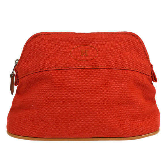 Hermes | Bags | Hermes Bolide Pouch Pm 6616 | Poshmark